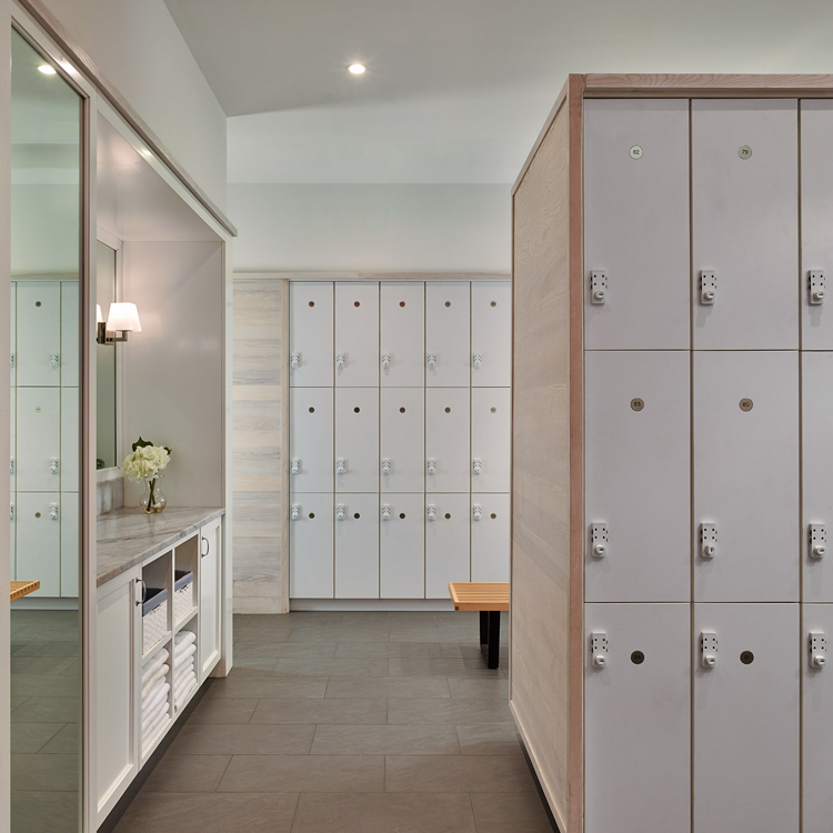 Burda Construction Corporationweb-Lockers-b - Burda Construction ...